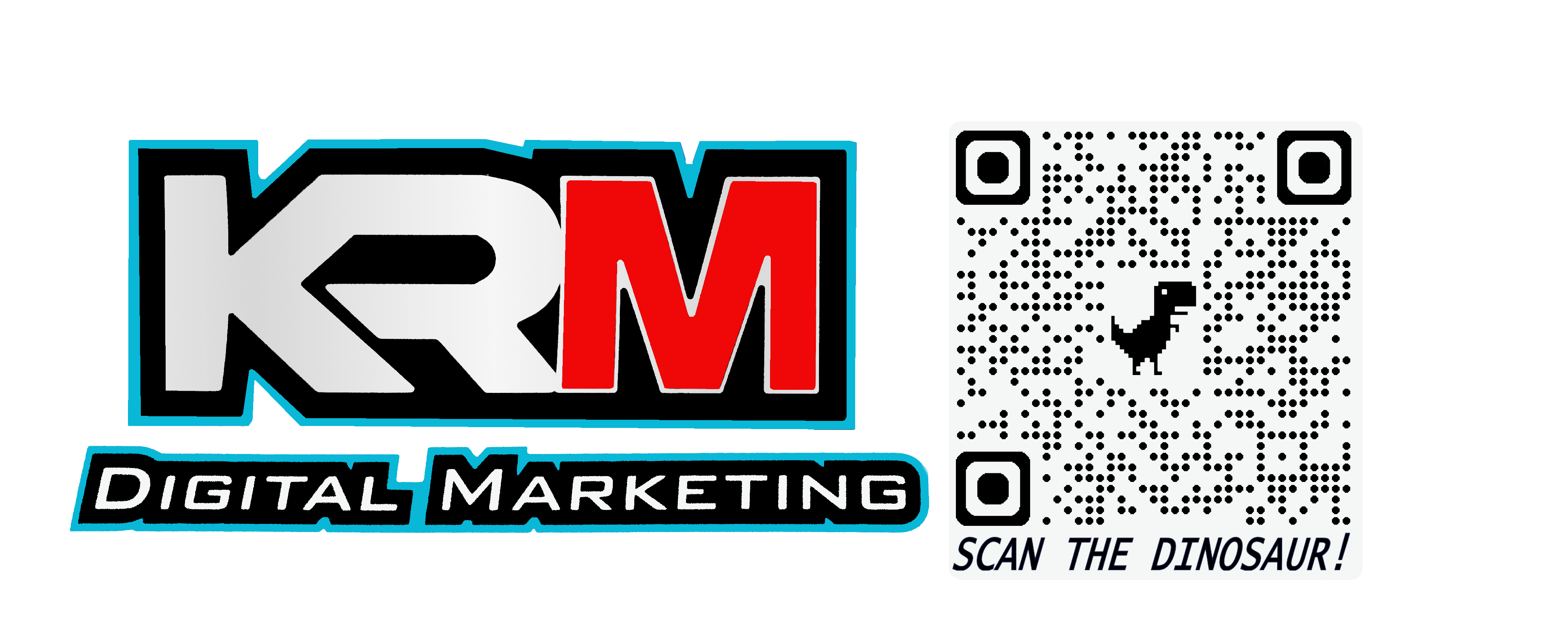 KRM Merchandise Items – KRM USA